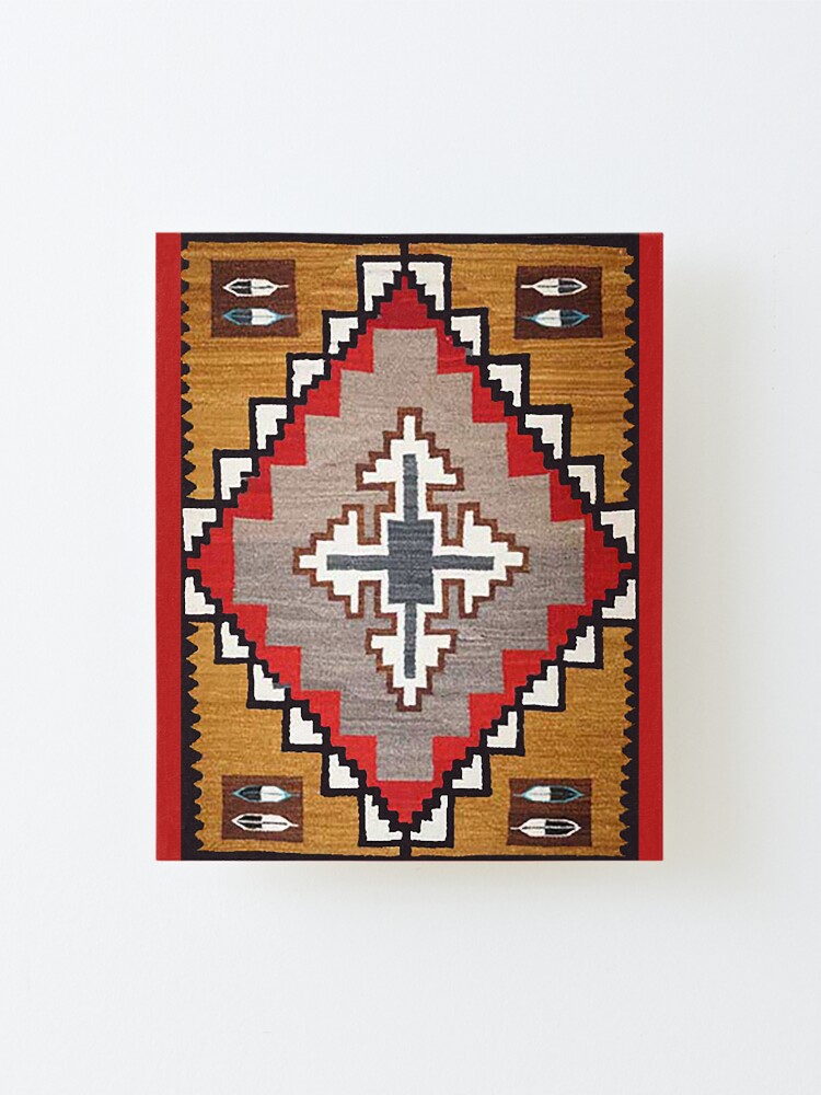 "navajo blanket,southwestern art,native american art,indian art,arizona ...