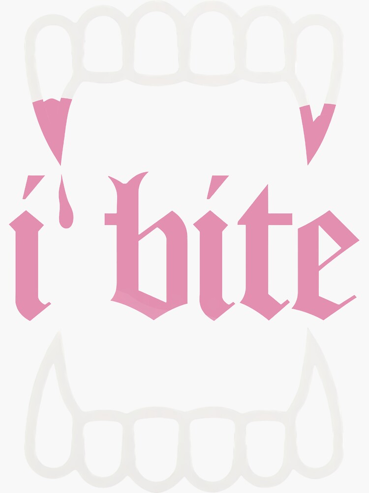 "Tarayummy " Sticker by markevilged | Redbubble