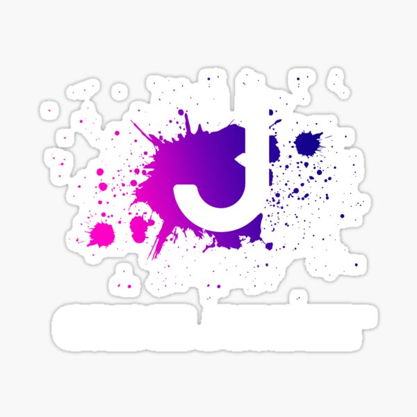 "Crime Junkie Merch Crime Junkies Logo" Sticker by SulaRiam | Redbubble