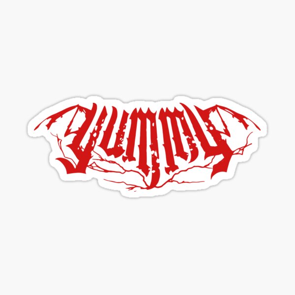 Tarayummy Merch & Gifts for Sale | Redbubble