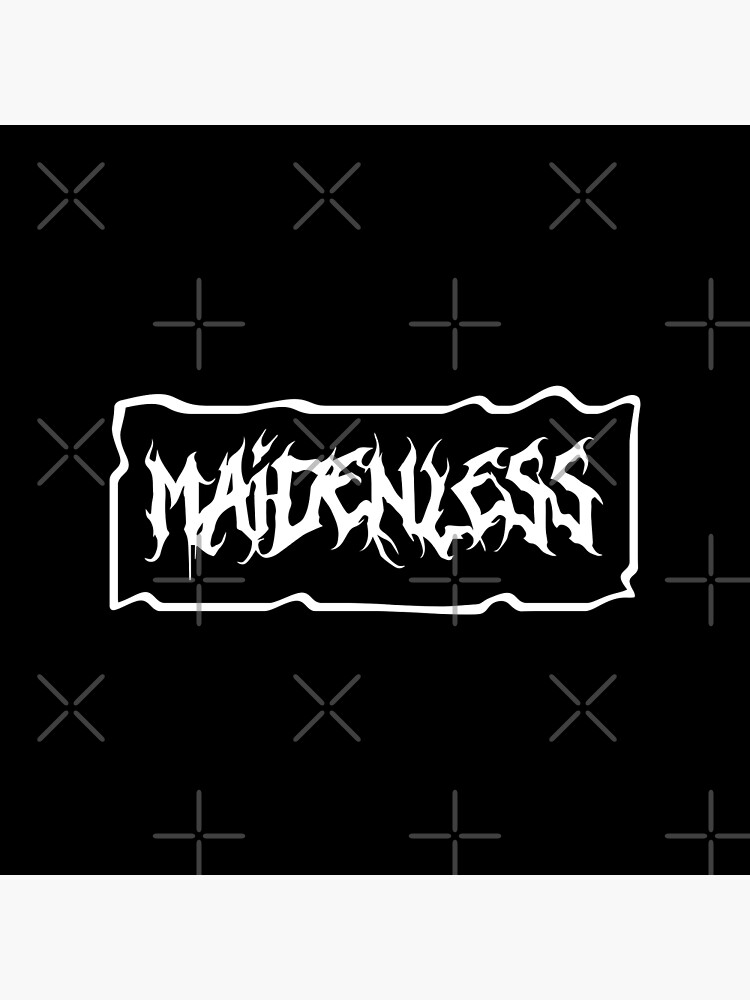 Maidenless elden ring Premium Matte Vertical Poster sold by Eric Jiang ...