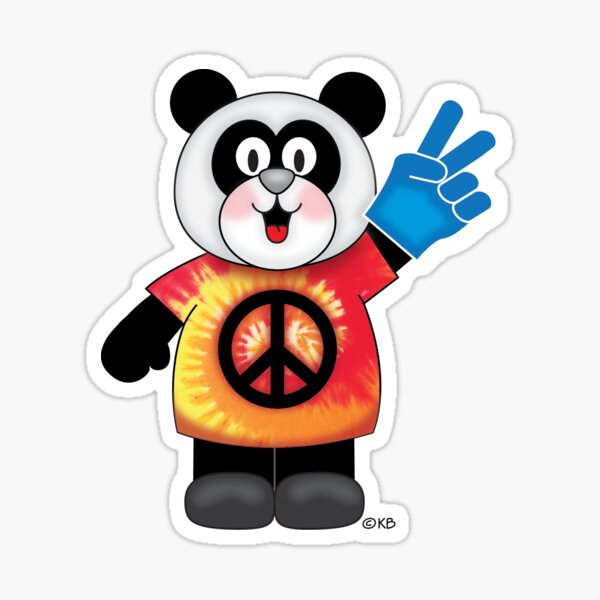 JollyKins Shop | Redbubble