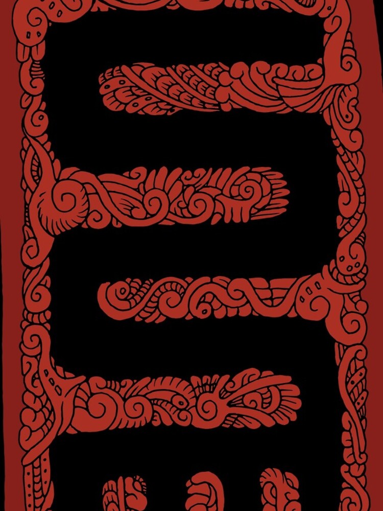 "Nkyinkyim - Symbol of Versatility" iPhone Case for Sale by ...