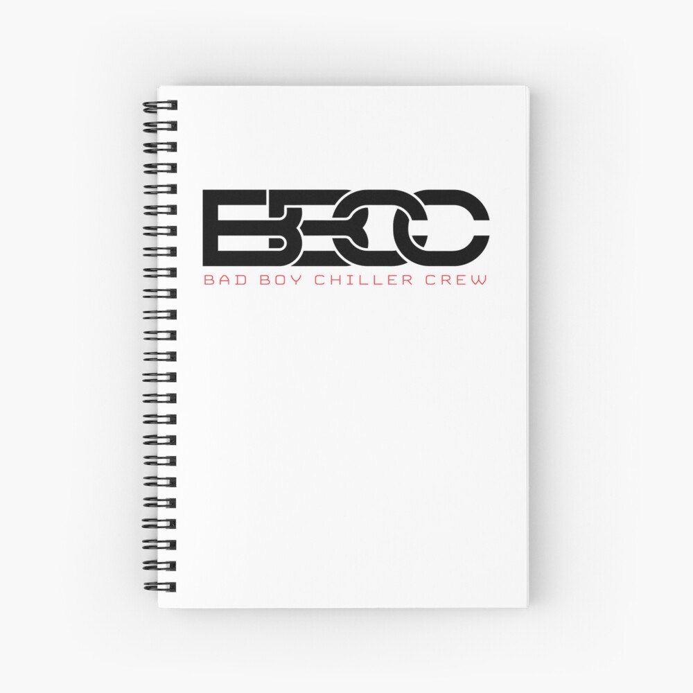 "Bad Boy Chiller Crew BBCC - BBCC Bad Boy Chiller Crew Lover - Bad Boy ...