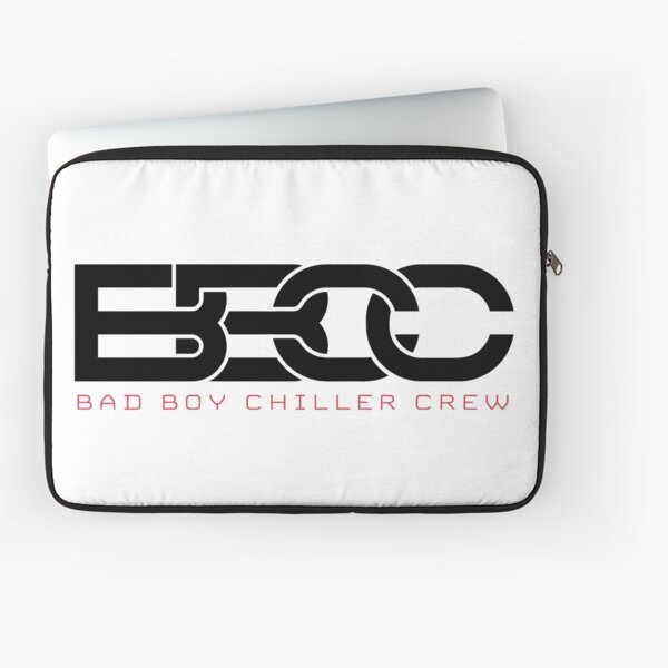 "Bad Boy Chiller Crew BBCC - BBCC Bad Boy Chiller Crew Lover - Bad Boy ...
