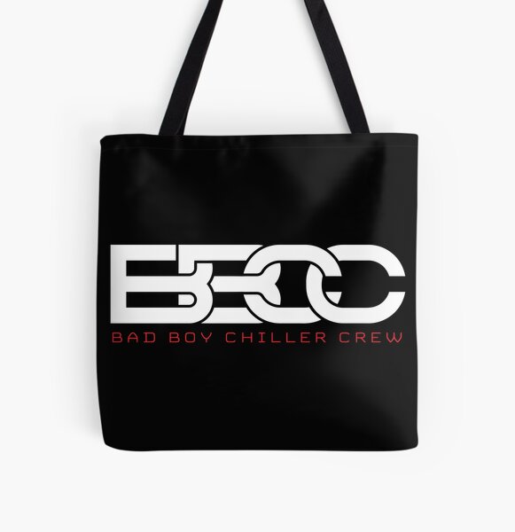 "Bad Boy Chiller Crew BBCC - bbcc bad boy chiller crew Lover - Bad Boy ...