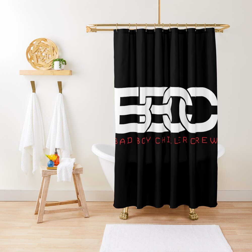 "Bad Boy Chiller Crew BBCC - bbcc bad boy chiller crew Lover - Bad Boy ...