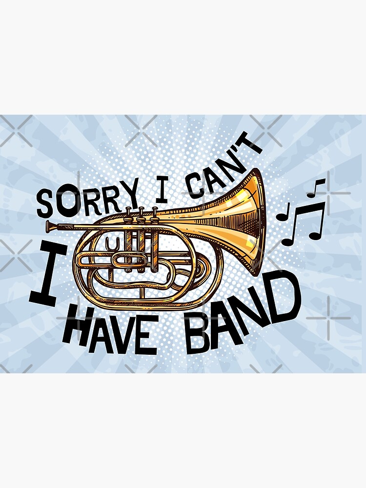 Marching Baritone Horn