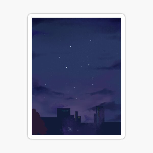 "Vintage Classic Nippon Japanese Style" Sticker by houd01 | Redbubble