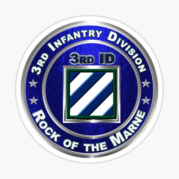 3rd Id Logo Logo Volkswagen Id3 Car During Start Editorial Stock Photo