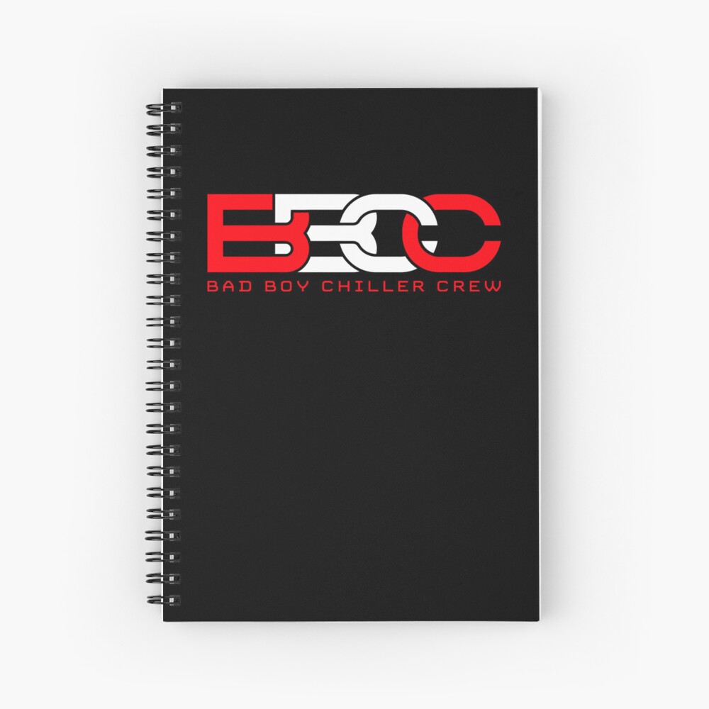 "Bad Boy Chiller Crew BBCC - BBCC Bad Boy Chiller Crew Lover - Bad Boy ...