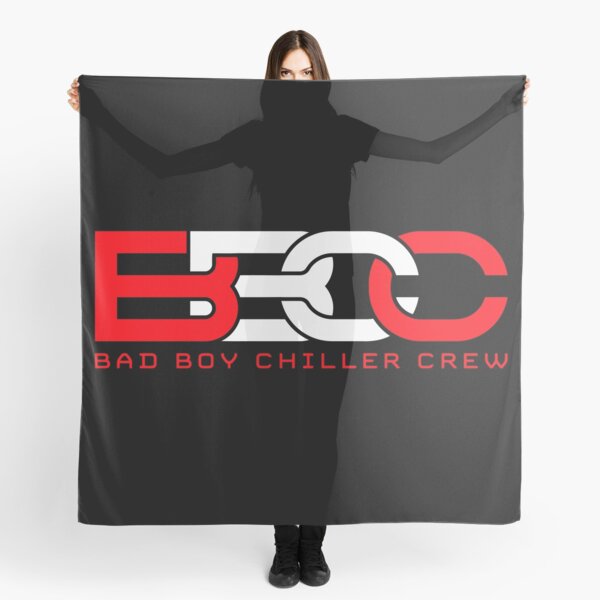 "Bad Boy Chiller Crew BBCC - BBCC Bad Boy Chiller Crew Lover - Bad Boy ...