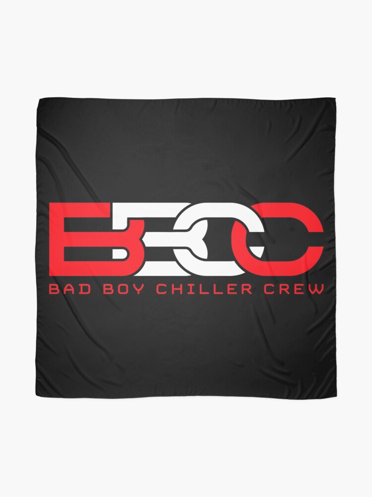 "Bad Boy Chiller Crew BBCC - BBCC Bad Boy Chiller Crew Lover - Bad Boy ...