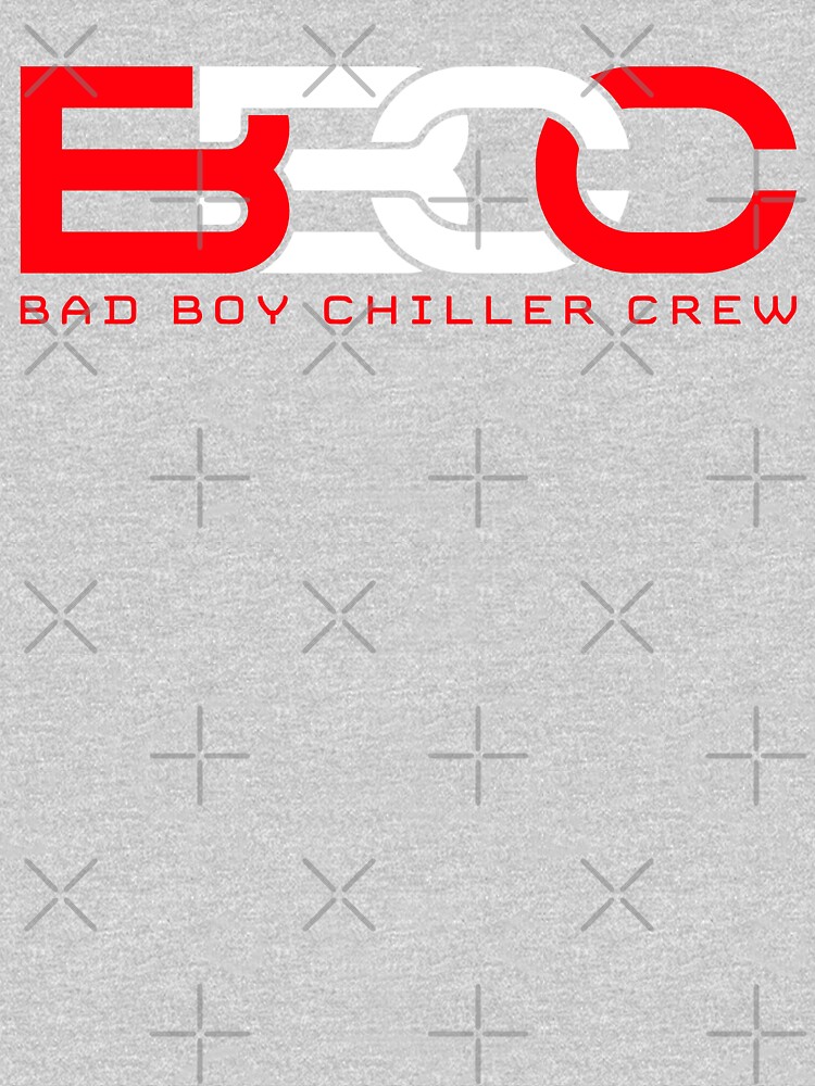 "Bad Boy Chiller Crew BBCC - BBCC Bad Boy Chiller Crew Lover - Bad Boy ...