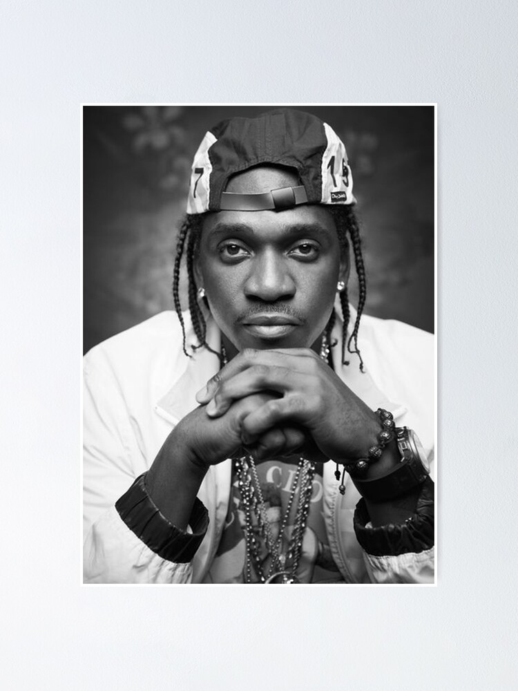 "Lil Wayne Aesthetic" Poster by jennifervog | Redbubble