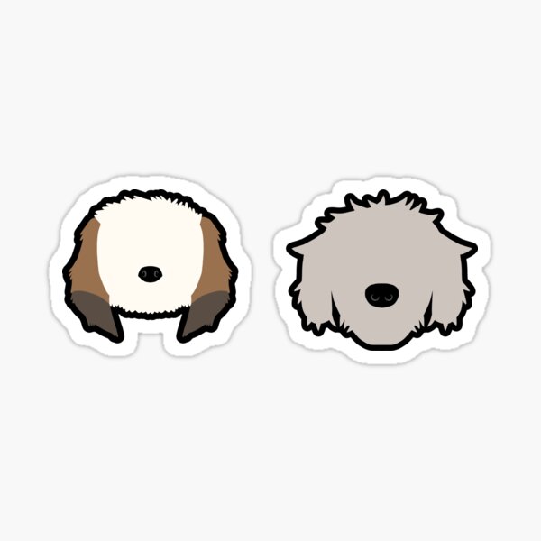 Bary Gifts & Merchandise | Redbubble