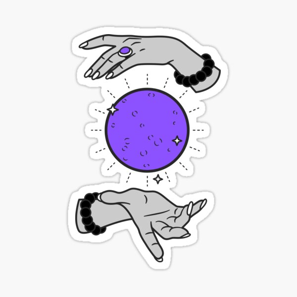 "Subtle Asexual Demisexual Pride Flag, Aesthetic Discreet Ace Mystic ...