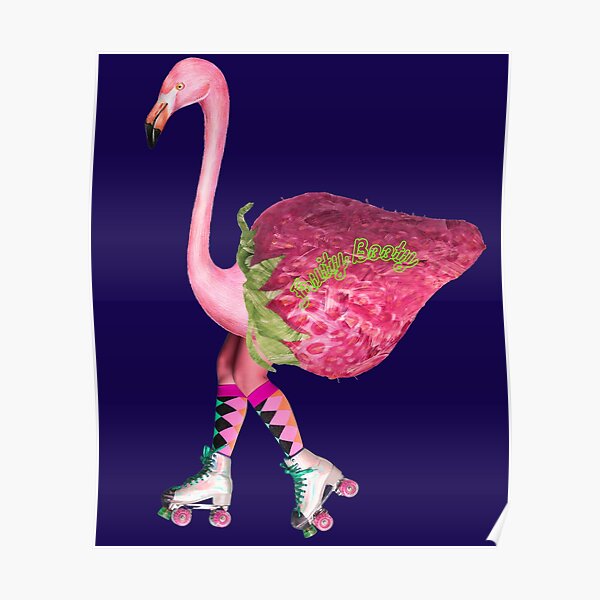 02 svg Ahegao face lewd waifu ahegao silhouette Bundle Ahegao svg ...