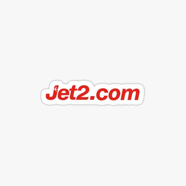 Jet2 Gifts & Merchandise | Redbubble