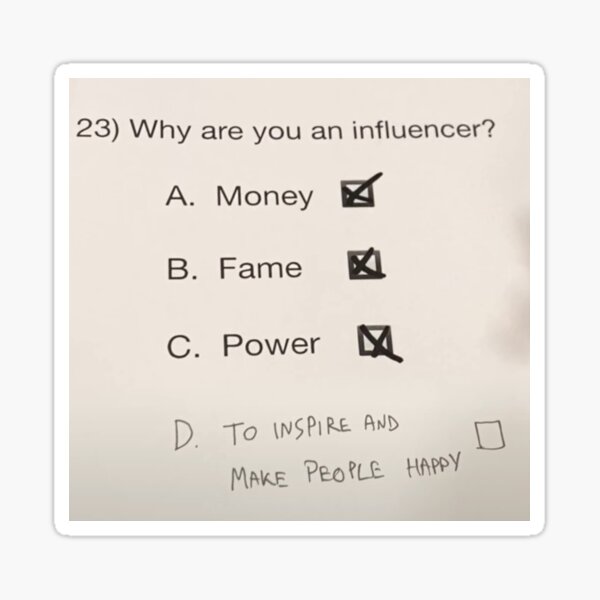 Davie504 Merch & Gifts for Sale | Redbubble