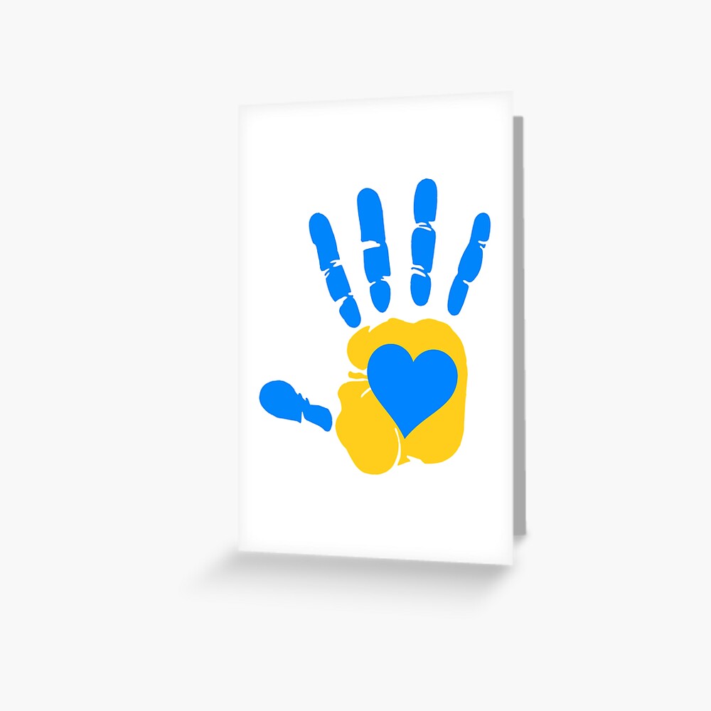 Tarjetas de felicitación «Día Mundial del Síndrome de Down 2022 - Gran ...