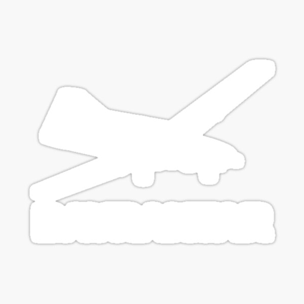 "Bayraktar TB2 Turkish Drone Support Ukraine - Turkish Drone - FCK PTN ...