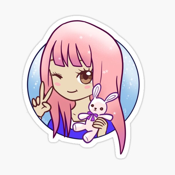 Ldshadowlady Merch & Gifts for Sale | Redbubble