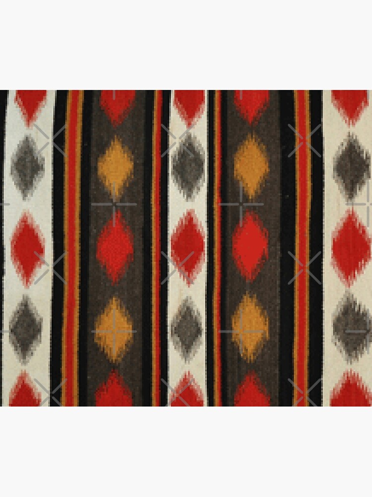 "navajo blanket,southwestern art,native american art,indian art,arizona ...