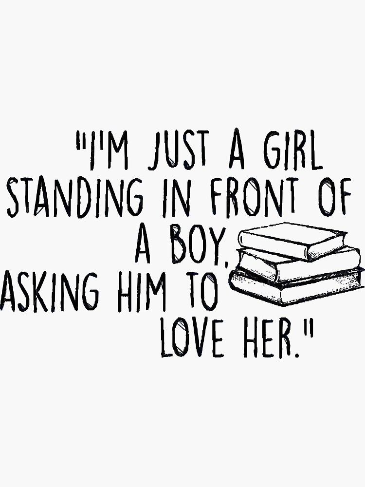 "Notting Hill " Sticker by anphong1999 | Redbubble