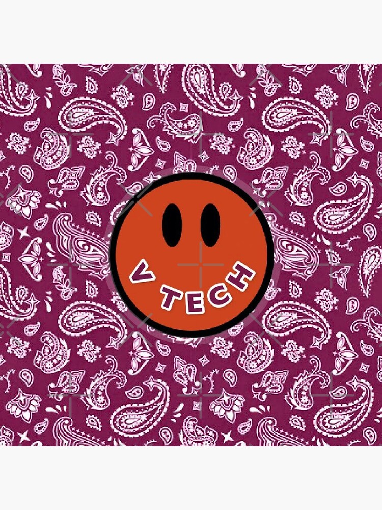 " Tech Smiley Face" Poster for Sale by Ajcollages | Redbubble