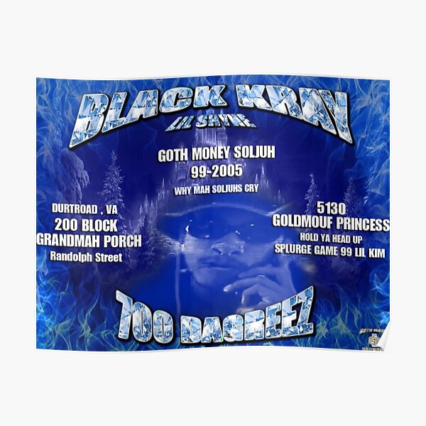 Hoodteen Gifts & Merchandise for Sale | Redbubble