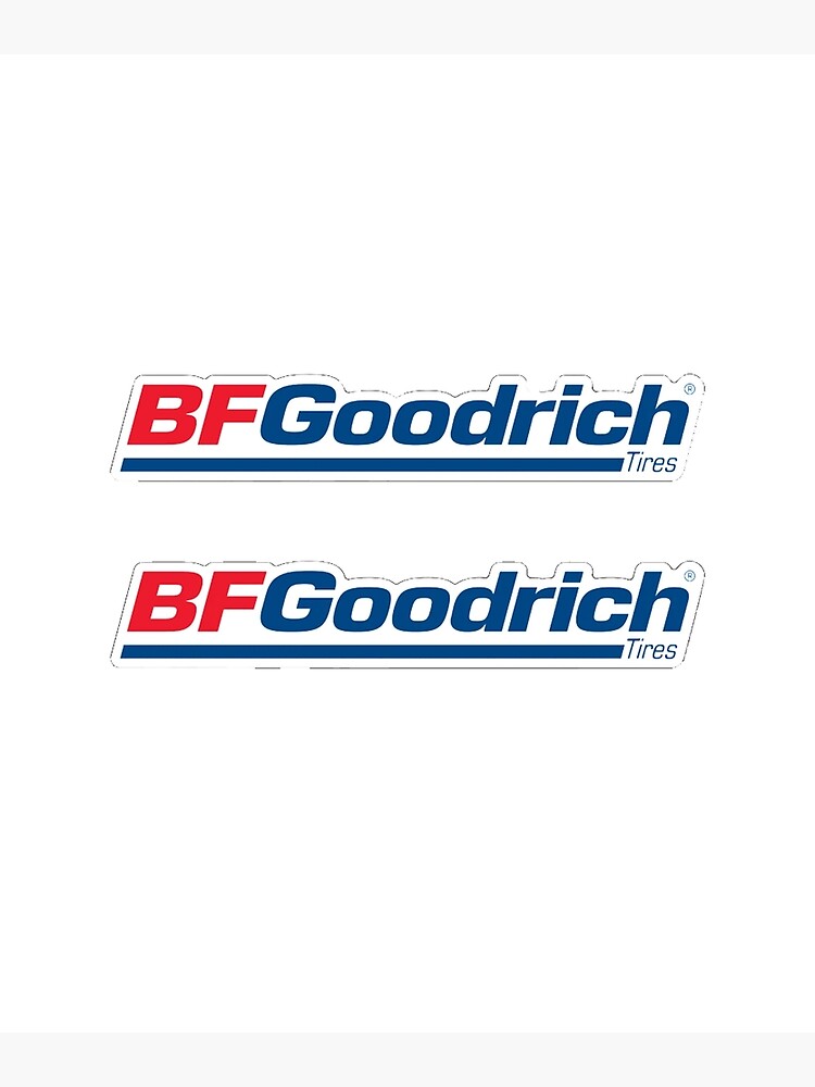 "Horizon Forza Moto Bike Sticker" Poster for Sale by twitery | Redbubble