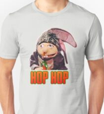 Jeffy: Gifts & Merchandise | Redbubble