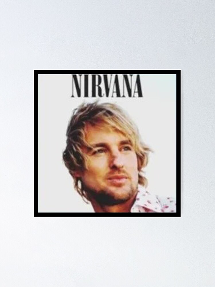 "Best Male Actor" Poster by joshembargo | Redbubble