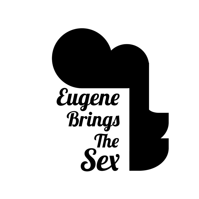 Eugene Brings The Sex By Redhuskythreads Redbubble