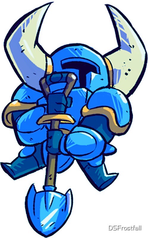 Megaman: Stickers | Redbubble