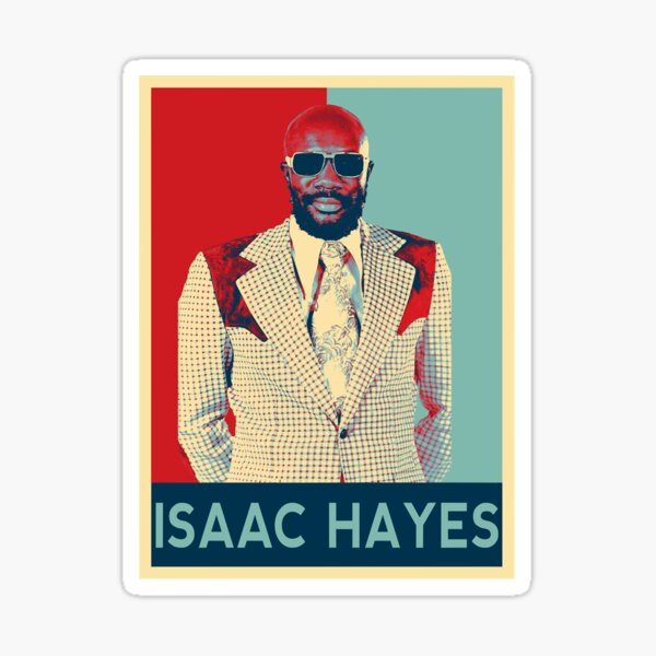 "Men Women Retro Hope Style Cute Graphic Gift" Sticker for Sale by ...