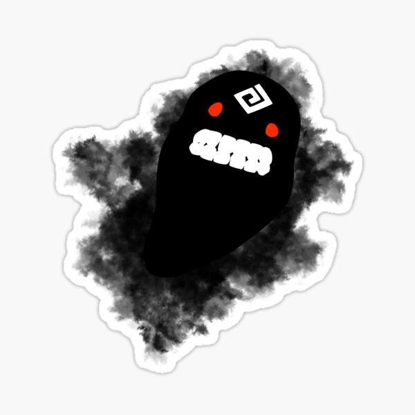 Bdo Stickers | Redbubble