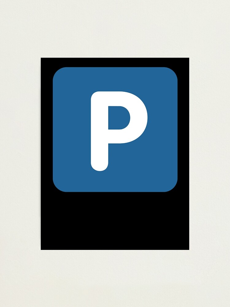 "P emoji , Pushin P, Blue P, Gunna Future Young Thug DS4EVER Drip ...