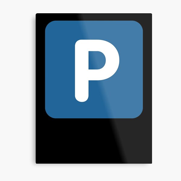 "P emoji , Pushin P, Blue P, Gunna Future Young Thug DS4EVER Drip ...