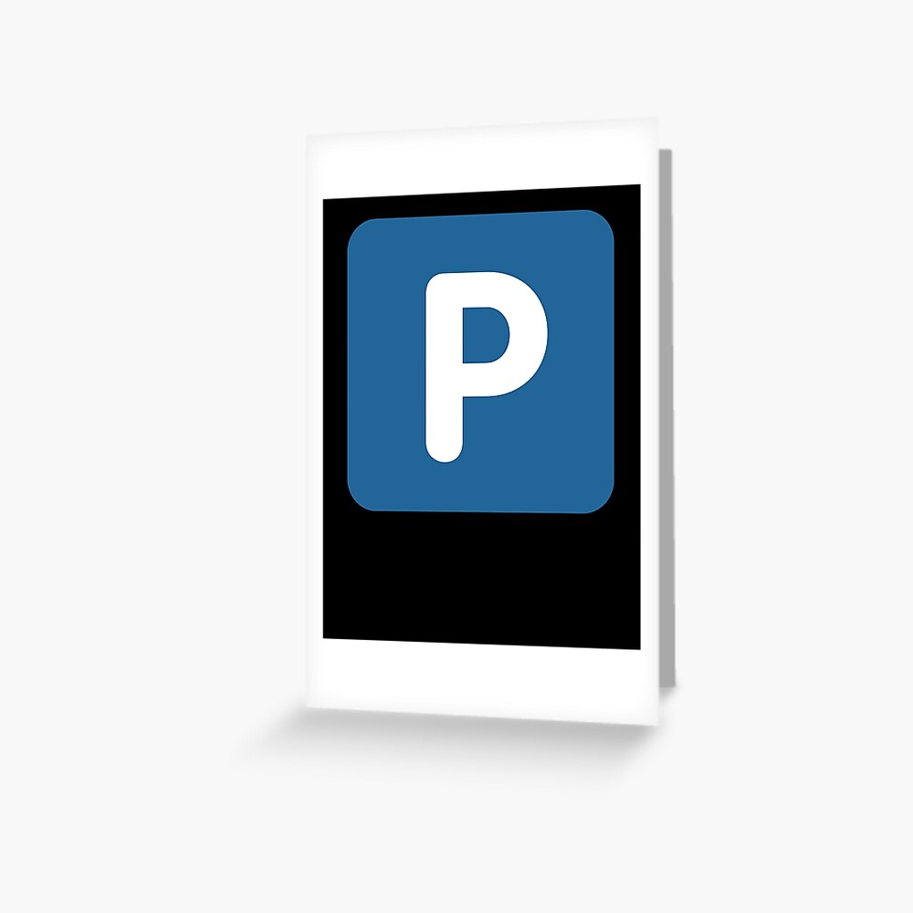 "P emoji , Pushin P, Blue P, Gunna Future Young Thug DS4EVER Drip ...