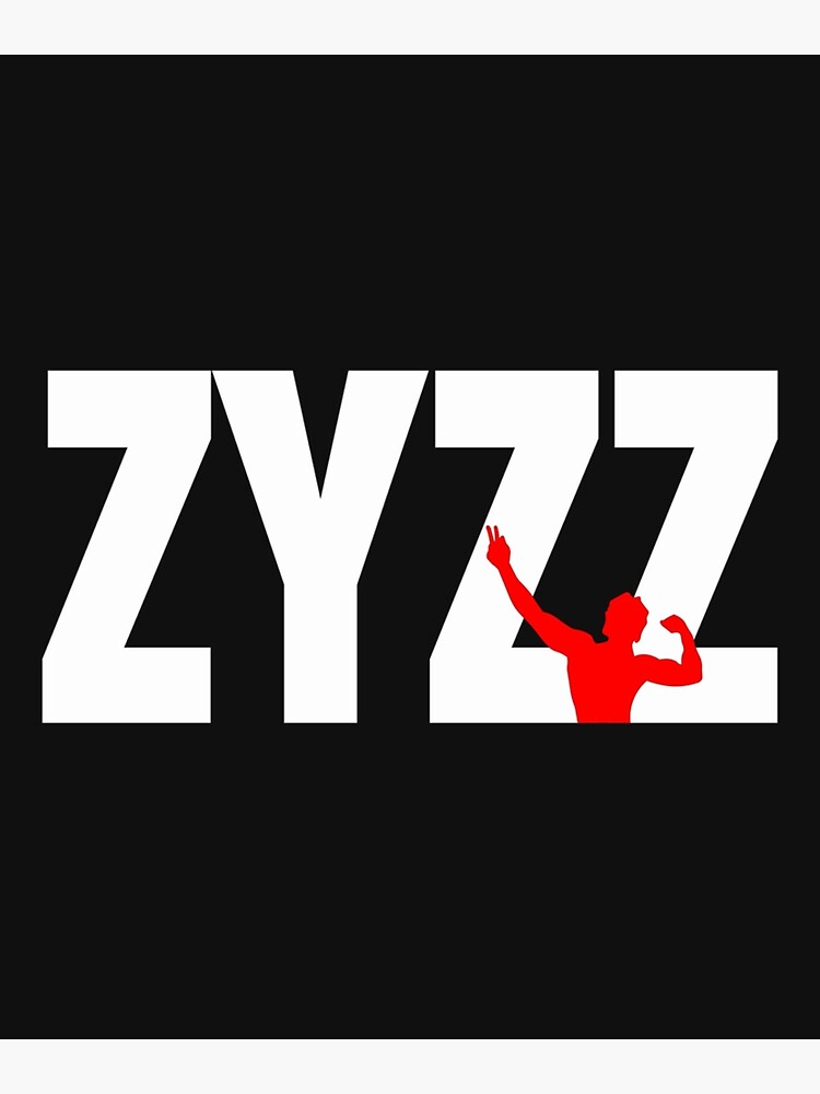 "Zyzz Text Sickkunt Gym Bodybuilding Motivational Aesthetic Veni Vidi ...