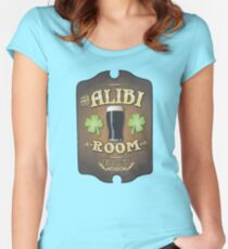 Shameless: Gifts & Merchandise | Redbubble