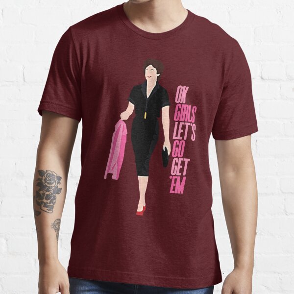 Grease Merch & Gifts for Sale | Redbubble