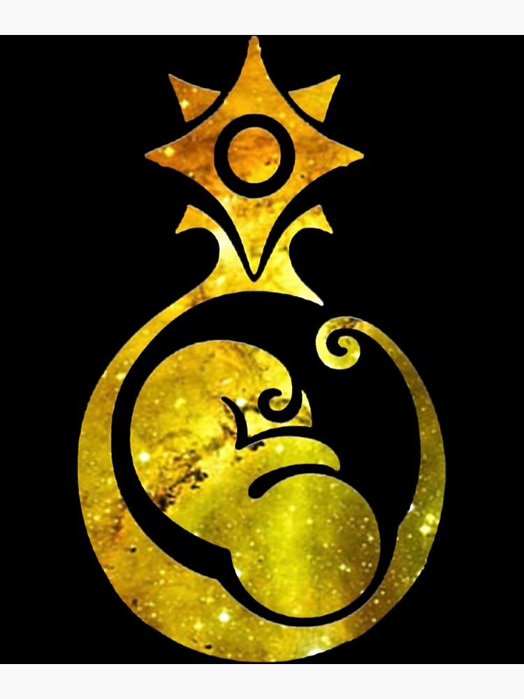 "Albedo constellation princeps cretaceus galaxy - Genshin Impact ...