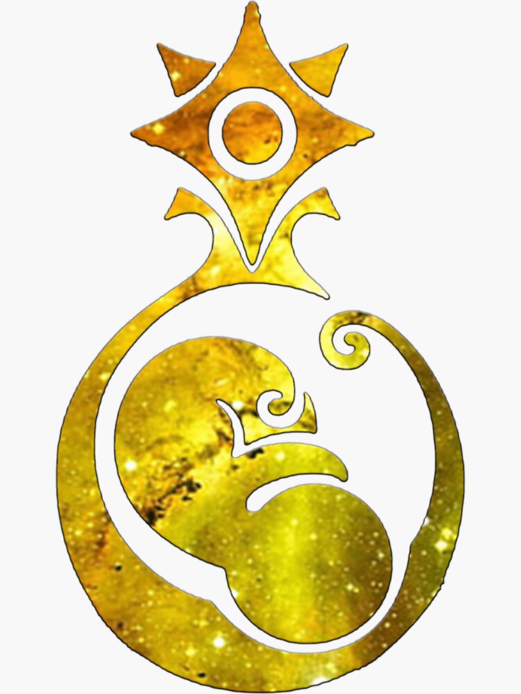 "Albedo constellation princeps cretaceus galaxy - Genshin Impact ...