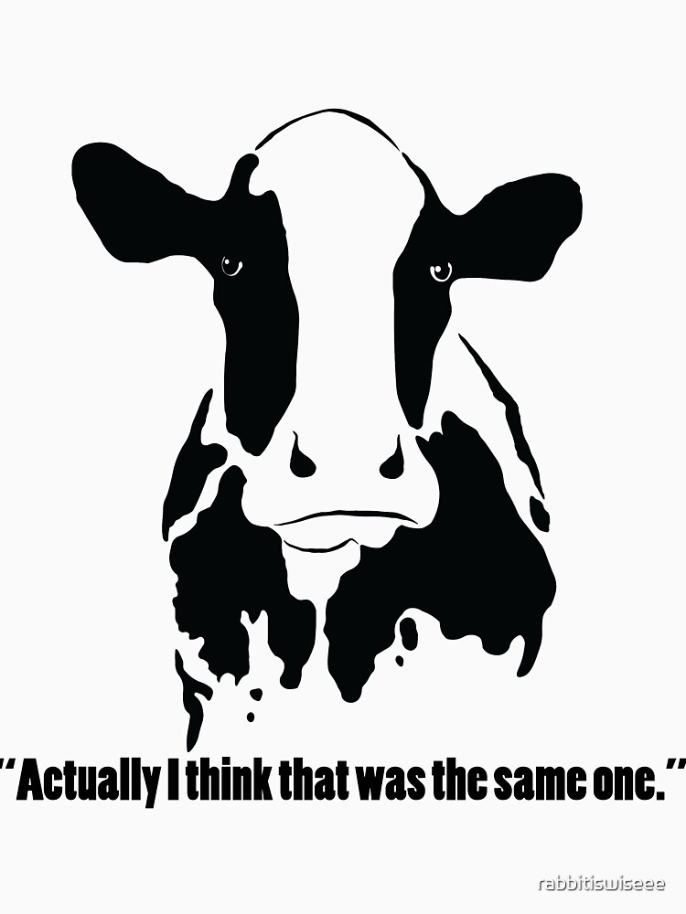 "Twister Quote" Essential T-Shirt for Sale by rabbitiswiseee | Redbubble