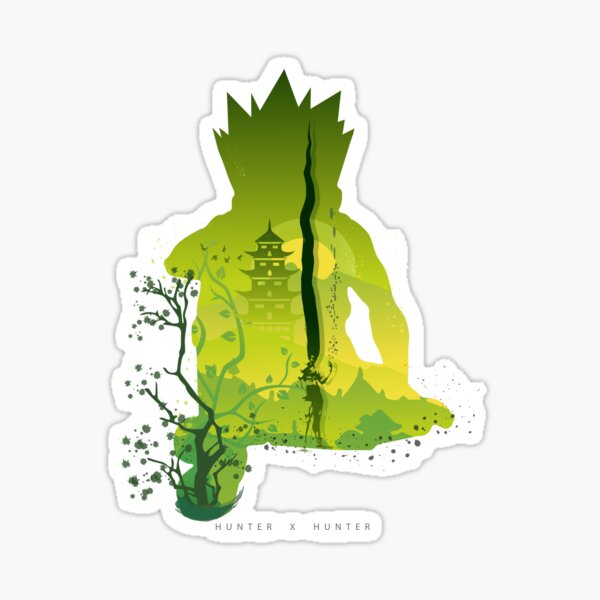 "Anime Manga Manhwa " Sticker for Sale by PratikKarki | Redbubble