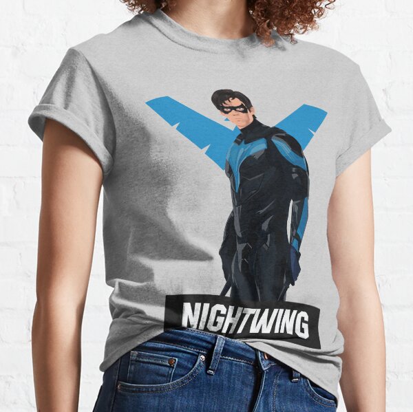 Bruno Artist Shop | Redbubble