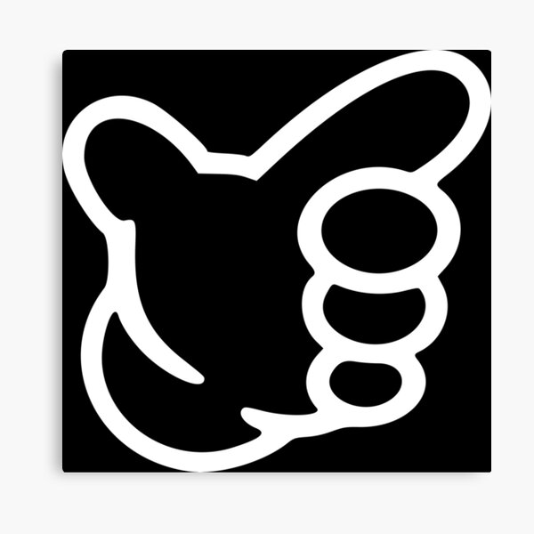 No Good Racing Wall Art | Redbubble